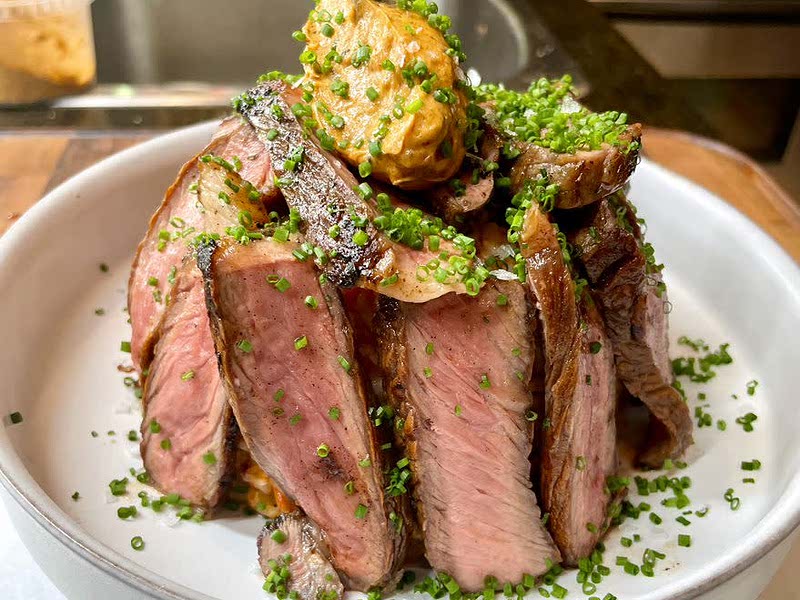 patty.plates on Samsung Food - Follow to get Exclusive recipes