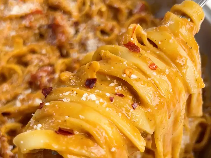 joandbart on Samsung Food - Follow to get Exclusive recipes