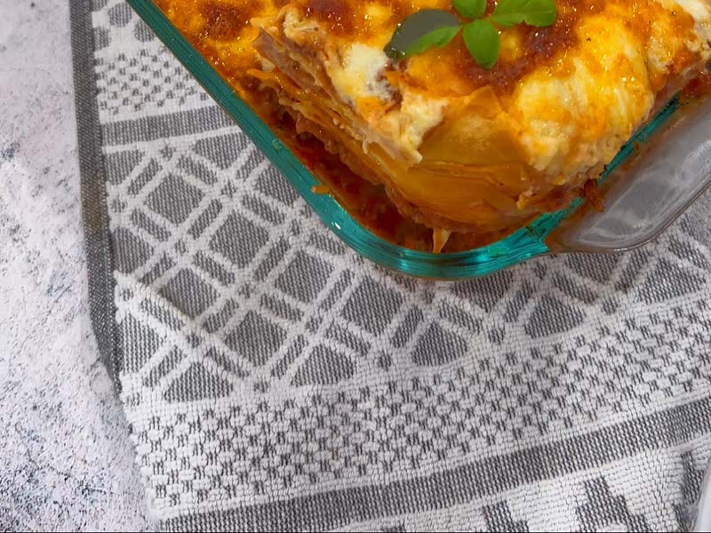 boushra_ali on Samsung Food - Follow to get Exclusive recipes