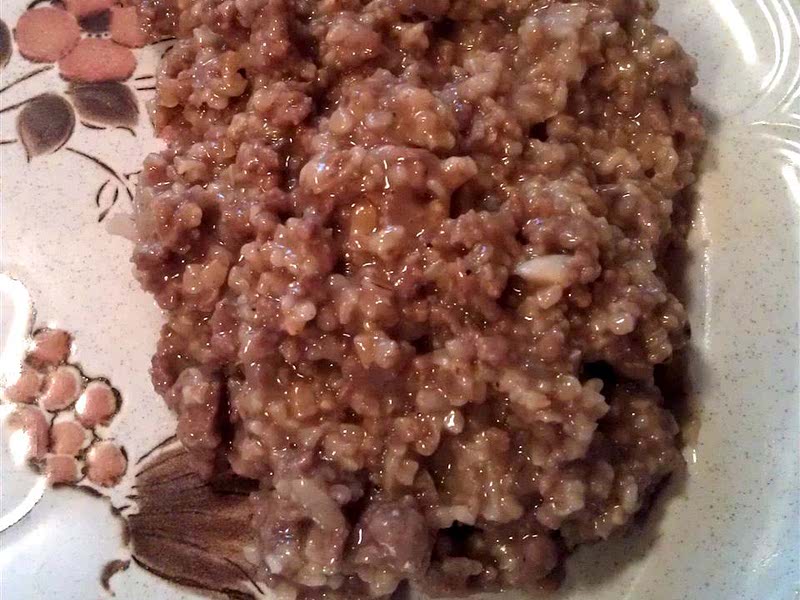 Minced Collops Recipe - Samsung Food