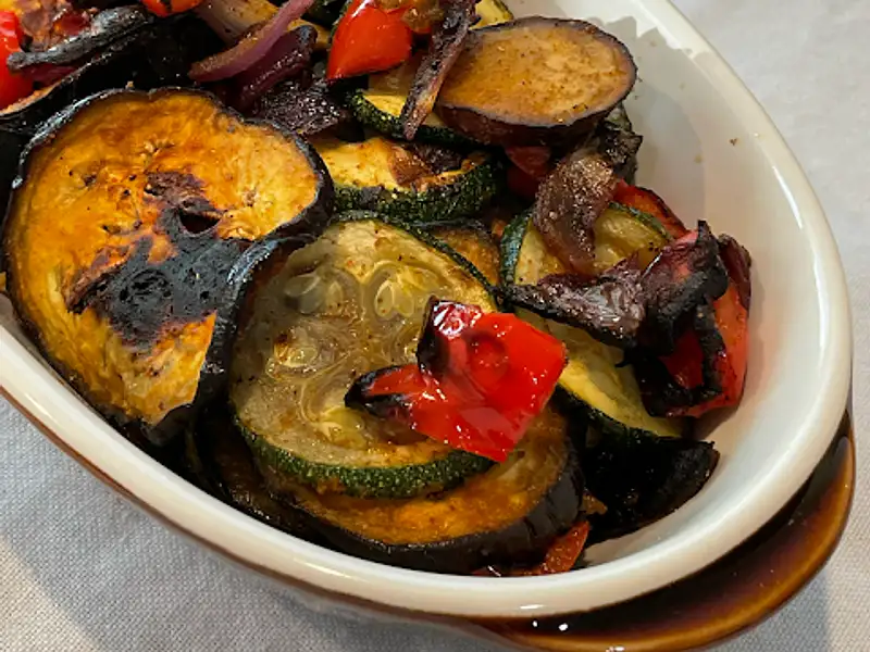 Kaima Bona Gatoi Recipe - Samsung Food