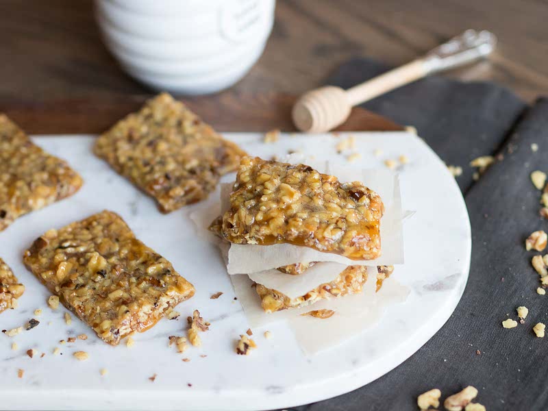 Minhag Purim Nunt Recipe - Samsung Food