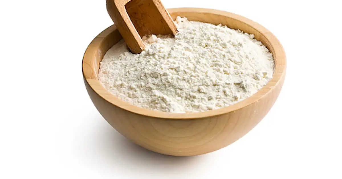 5734 Easy Cornstarch Recipes for a Nutritious Meal from Samsung Food ...