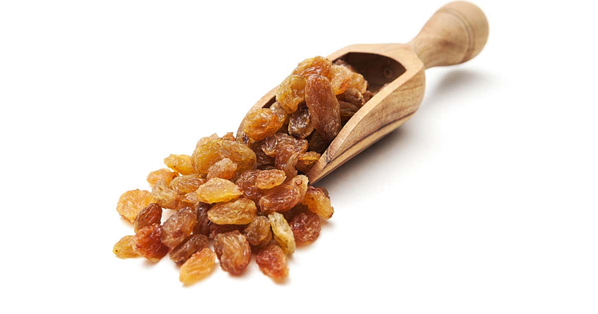 Easy Oriental raisin tree Recipes for a Nutritious Meal from Samsung ...