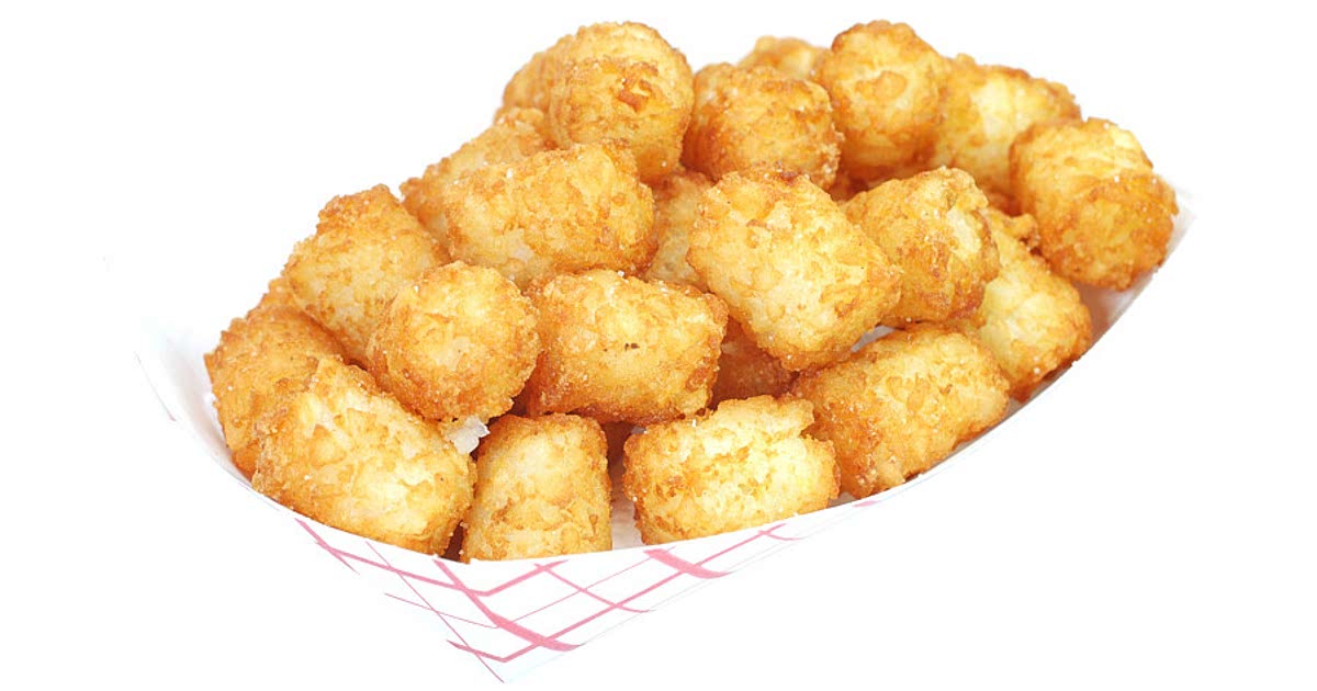 1 Easy Soy puffs Recipes for a Nutritious Meal from Samsung Food Community