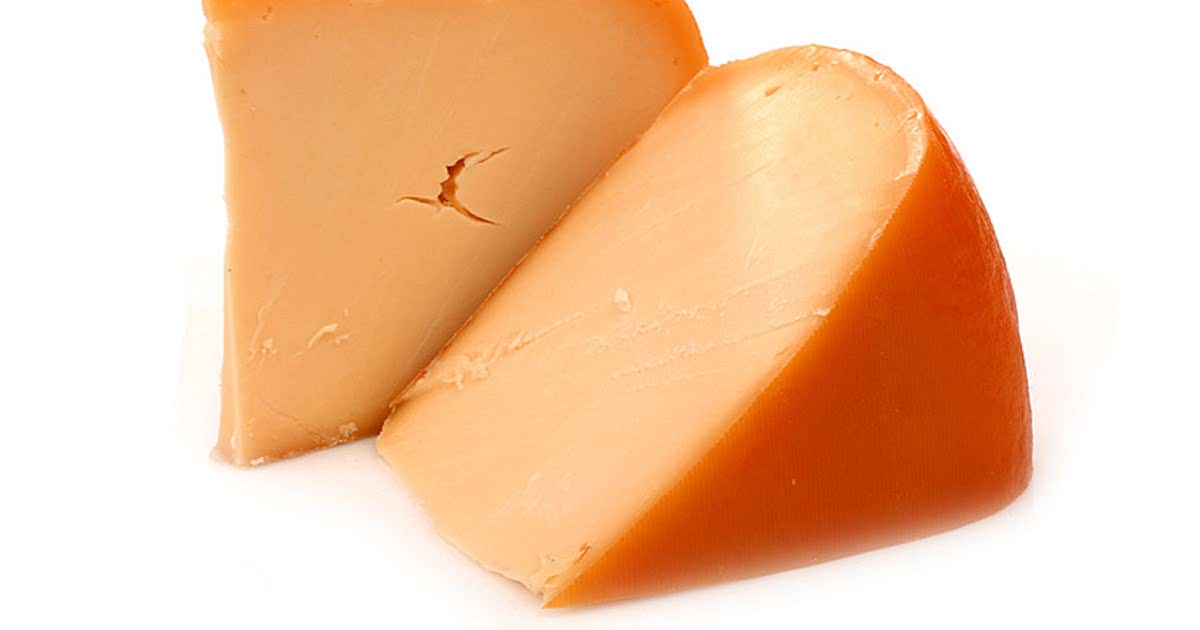 7274 Easy Cheddar cheese Recipes for a Nutritious Meal from Samsung ...