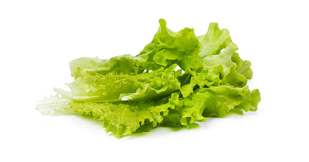 Easy Korean lettuce Recipes for a Nutritious Meal from Samsung Food ...