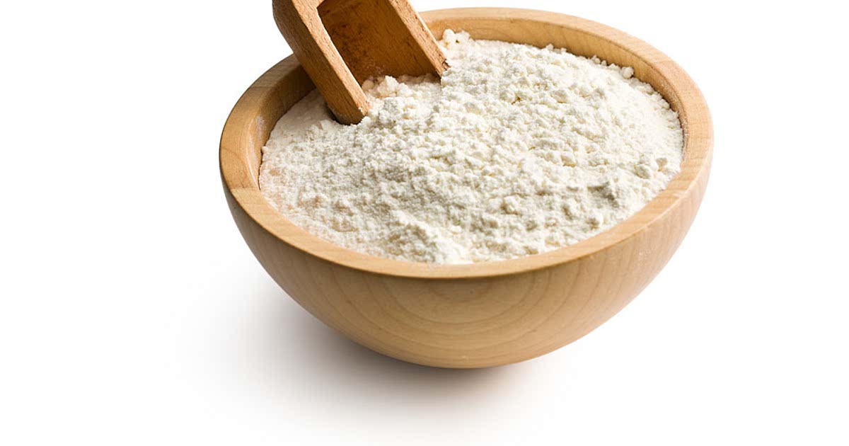 1 Easy Sour manioc starch Recipes for a Nutritious Meal from Samsung ...