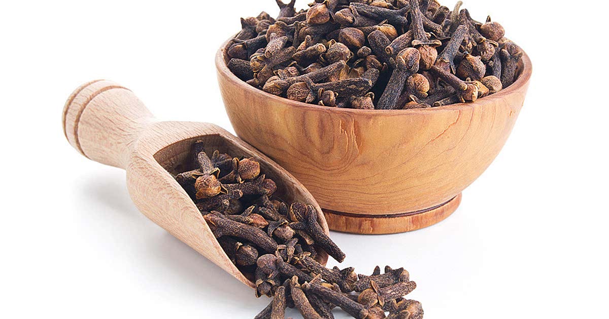 1212 Easy Cloves Recipes for a Nutritious Meal from Samsung Food Community