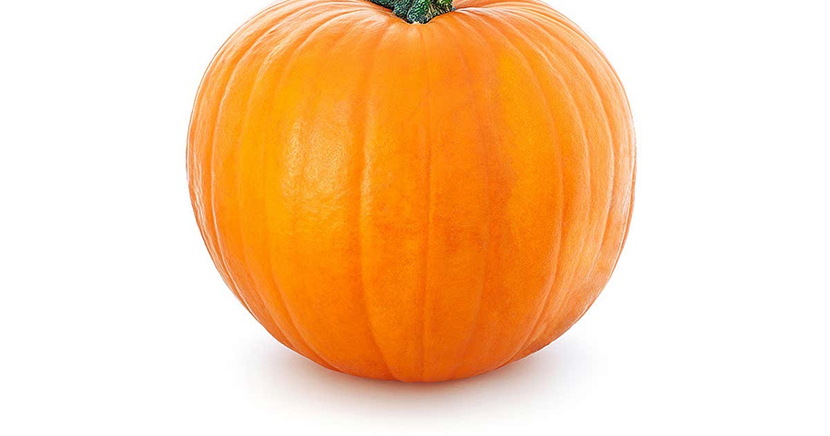 1 Easy Baking Pumpkin Recipes For A Nutritious Meal From Whisk Community 1-easy-baking-pumpkin-recipes-for-a-nutritious-meal-from-whisk-community
