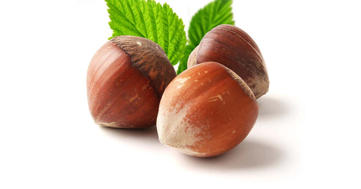 1 Easy Cobnuts Recipes for a Nutritious Meal from Samsung Food Community