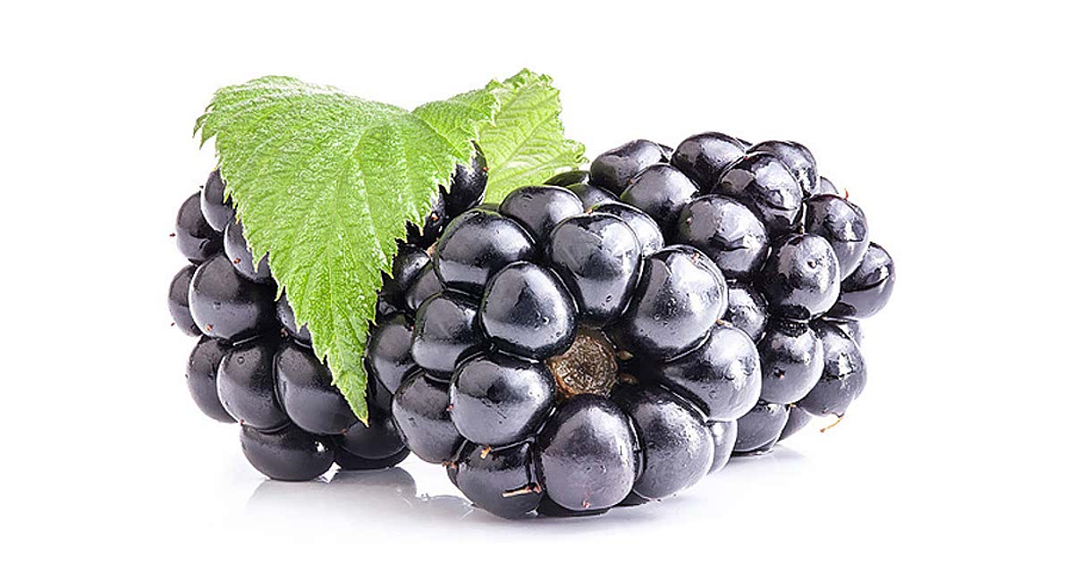 Easy Frozen boysenberries Recipes for a Nutritious Meal from Samsung ...