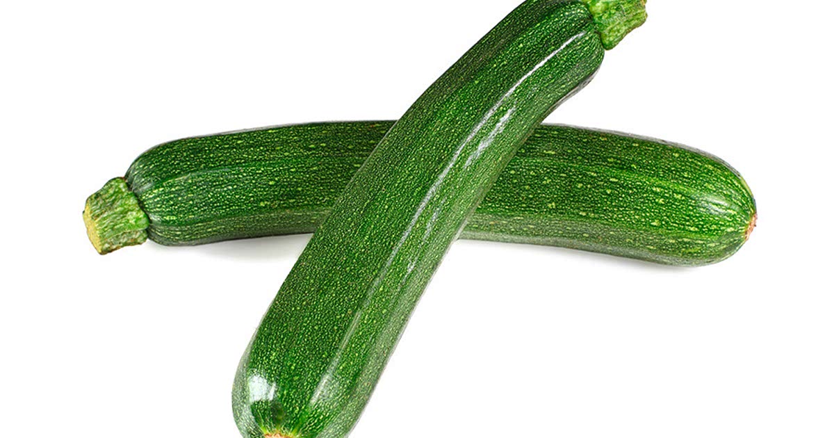4262 Easy Courgette Recipes for a Nutritious Meal from Samsung Food ...