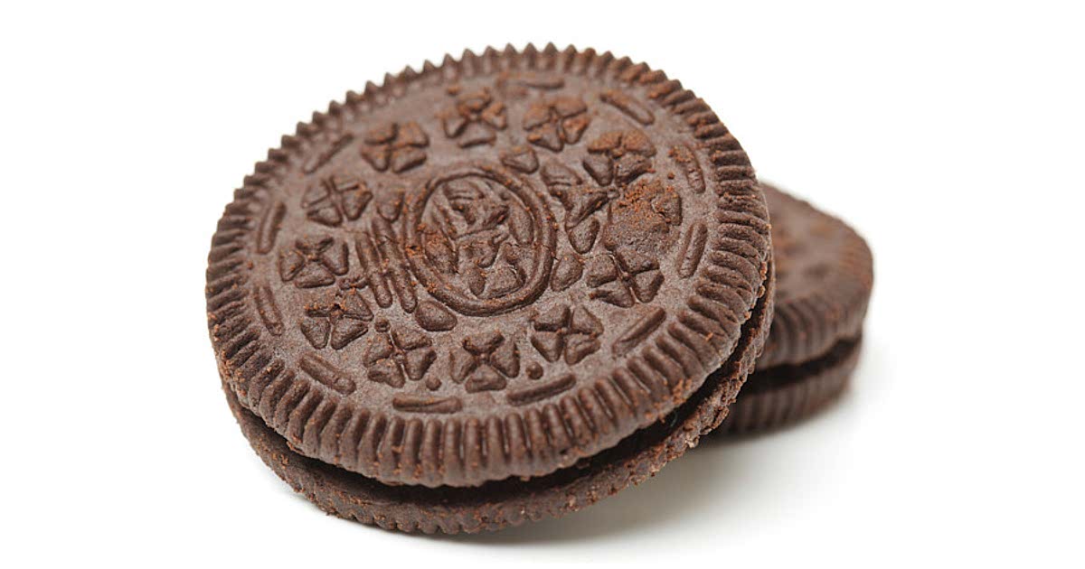 1 Easy Java chip oreo Recipes for a Nutritious Meal from Samsung Food ...