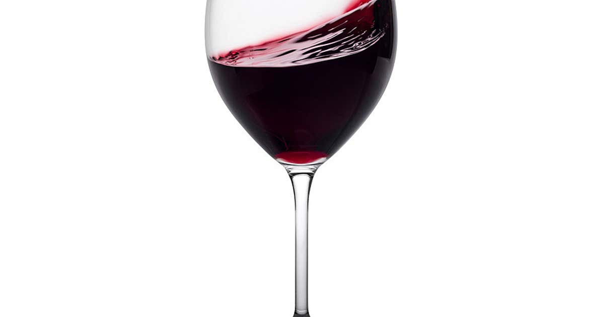 1 Easy Red verjuice Recipes for a Nutritious Meal from Samsung Food ...