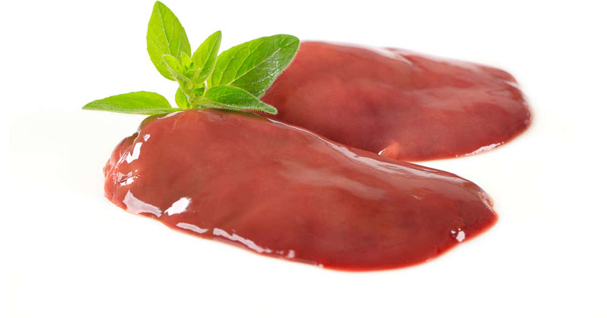 3 Easy Duck liver Recipes for a Nutritious Meal from Samsung Food Community