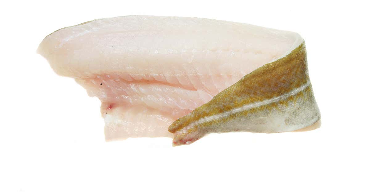 Easy Scrod Recipes for a Nutritious Meal from Samsung Food Community