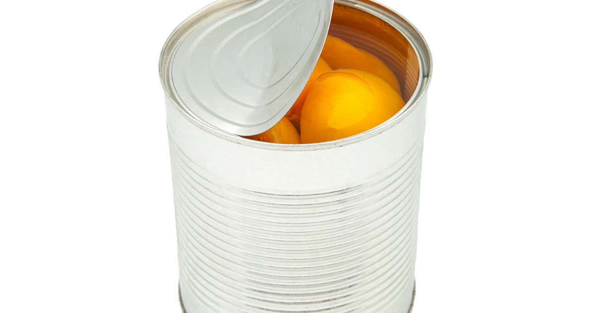 Easy Canned guava shells Recipes for a Nutritious Meal from Samsung ...