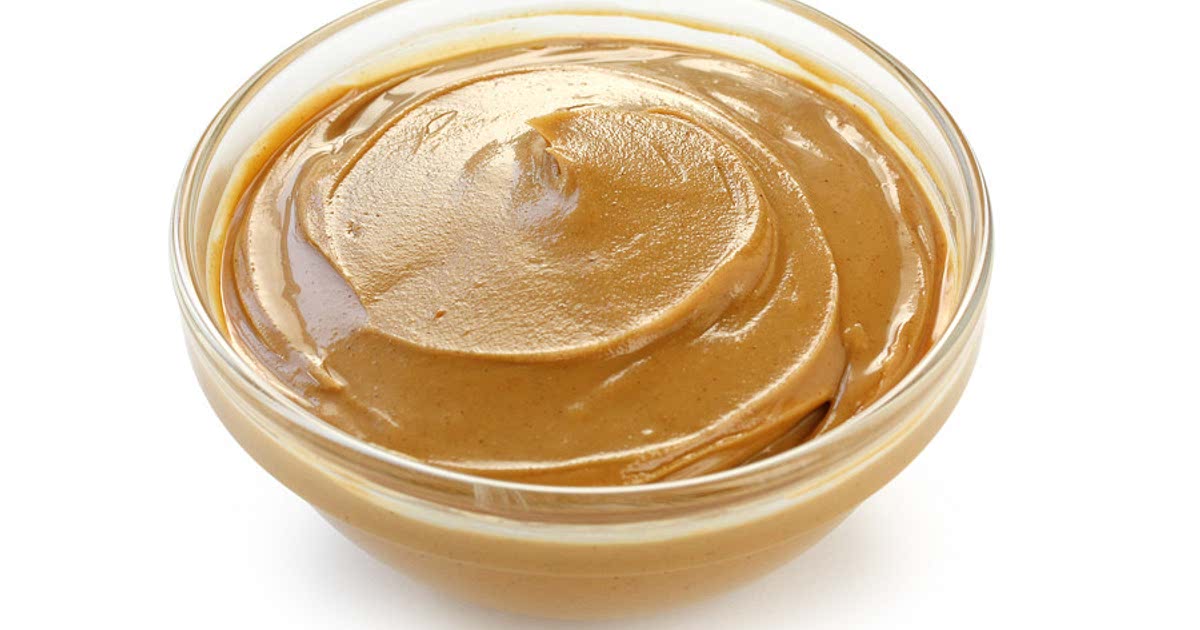 6 Easy Mixed nut butter Recipes for a Nutritious Meal from Samsung Food ...