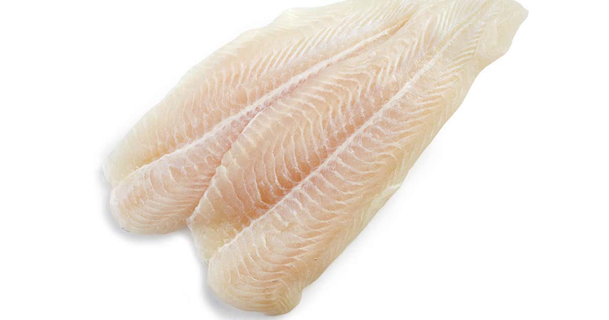 Easy Plaice fillet frozen Recipes for a Nutritious Meal from Samsung ...