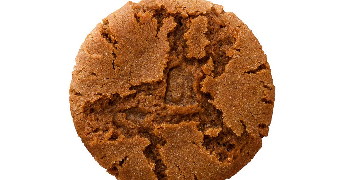 7 Easy Chocolate ripple biscuits Recipes for a Nutritious Meal from ...