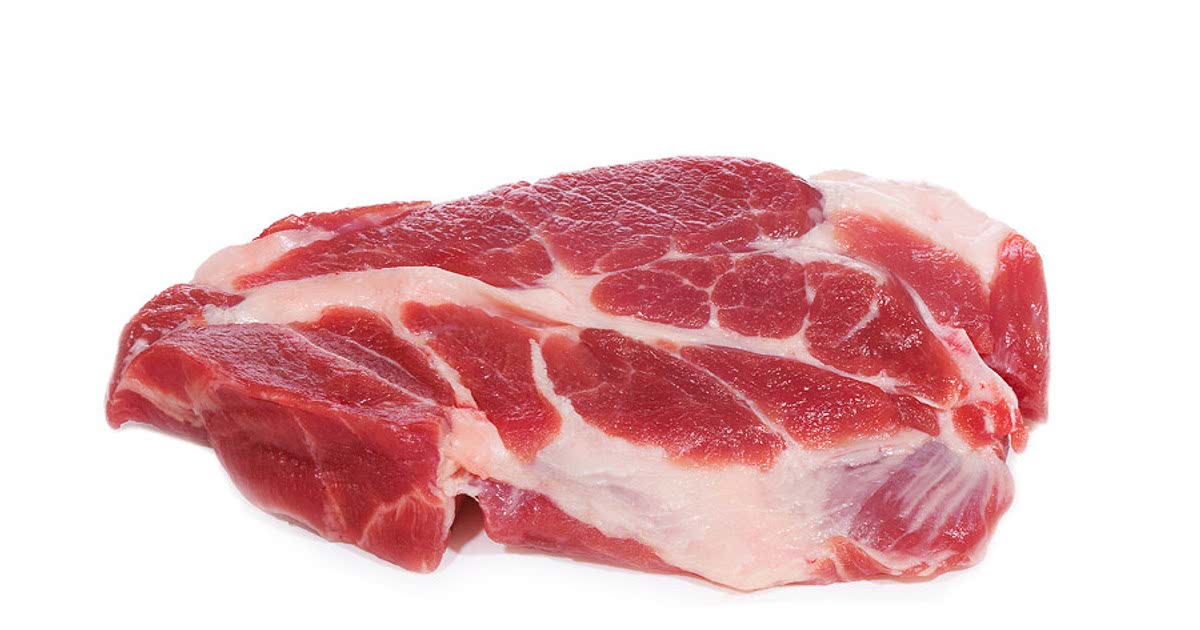 1 Easy Kangaroo rump Recipes for a Nutritious Meal from Samsung Food ...