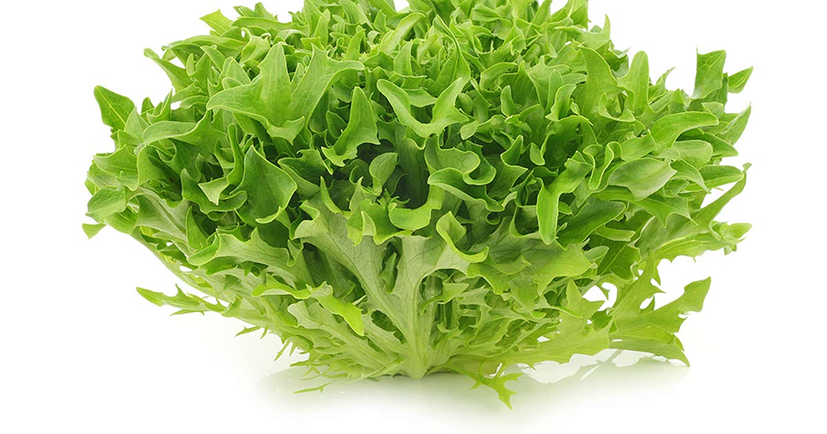 11 Easy Frisee lettuce Recipes for a Nutritious Meal from Samsung Food ...