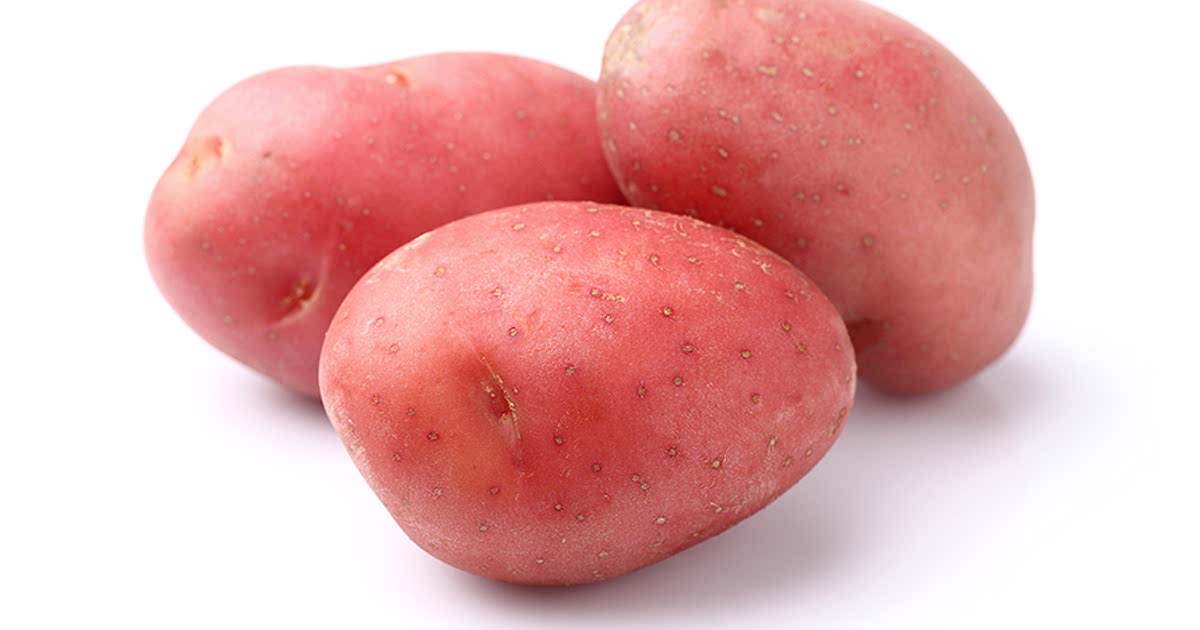 1 Easy Asterix potato Recipes for a Nutritious Meal from Samsung Food ...