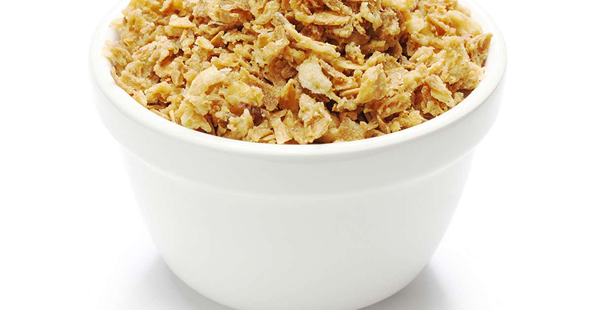 1 Easy Dried chopped onion Recipes for a Nutritious Meal from Samsung ...