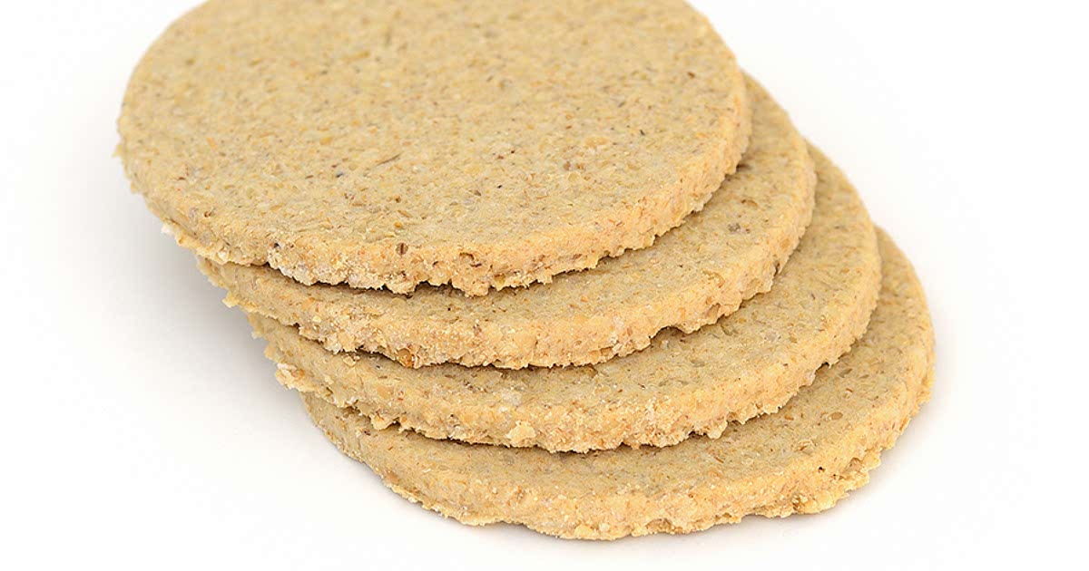 2 Easy Oatcakes Recipes for a Nutritious Meal from Samsung Food Community