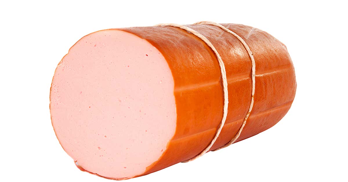 Easy Jagdwurst Recipes for a Nutritious Meal from Samsung Food Community