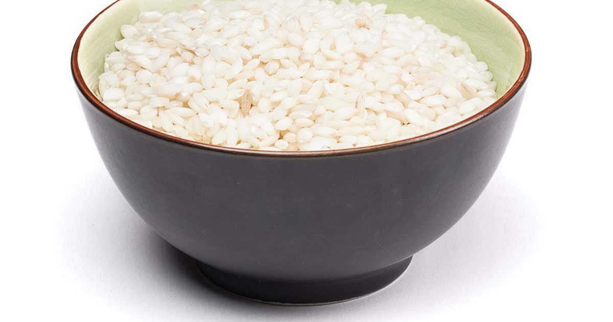 13 Easy Bomba rice Recipes for a Nutritious Meal from Samsung Food ...