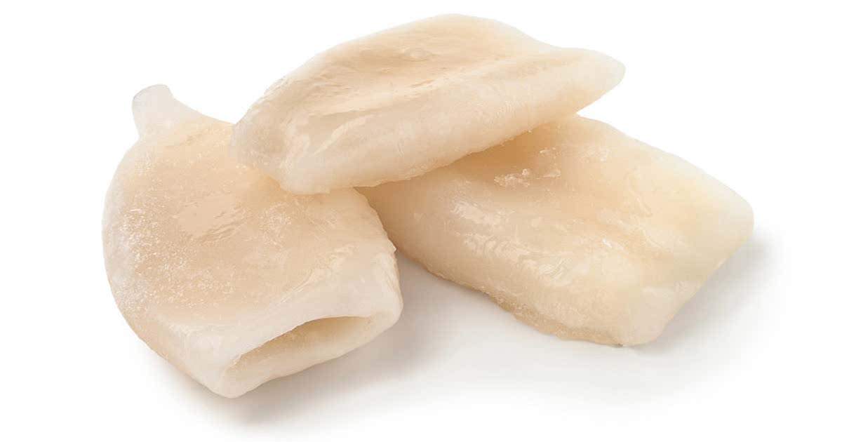 8 Easy Squid tubes Recipes for a Nutritious Meal from Samsung Food ...