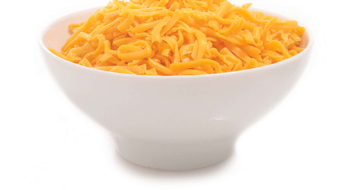 13 Easy Shredded red leicester cheese Recipes for a Nutritious Meal ...