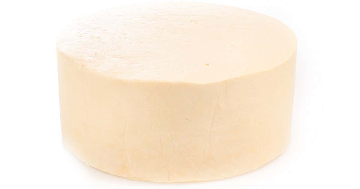 4 Easy Wensleydale cheese Recipes for a Nutritious Meal from Samsung ...