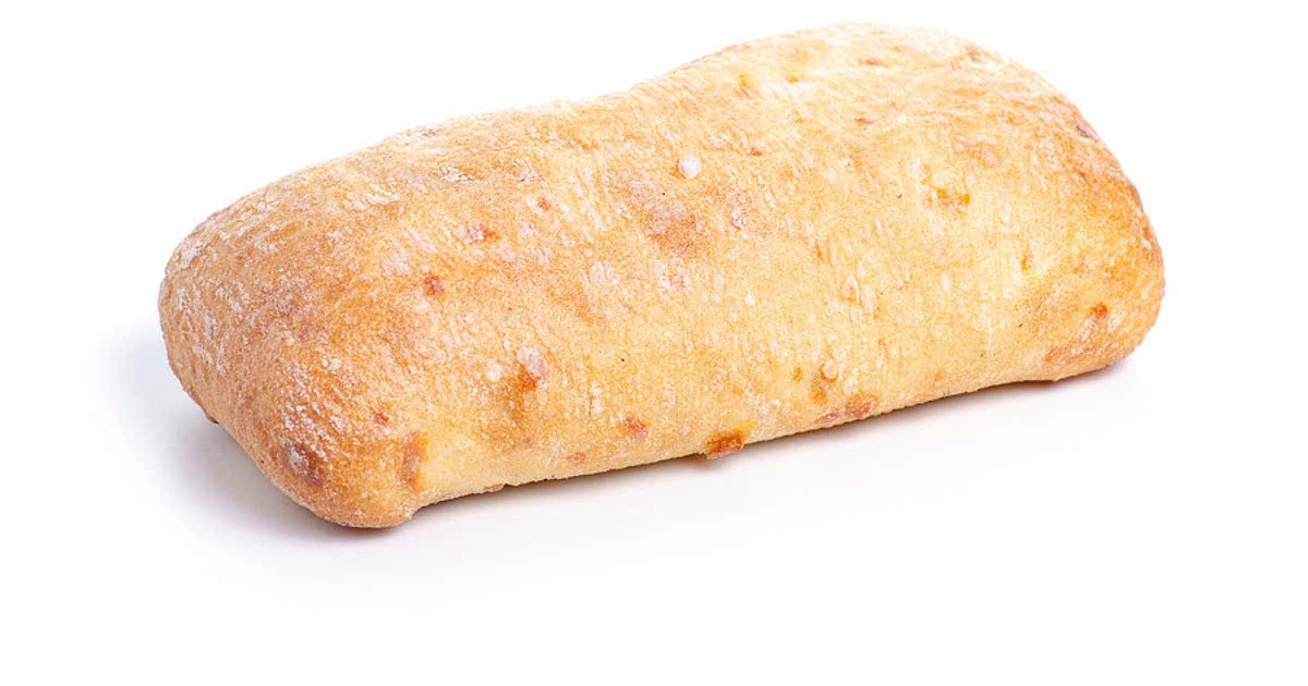 1 Easy Mini ciabatta Recipes for a Nutritious Meal from Samsung Food ...