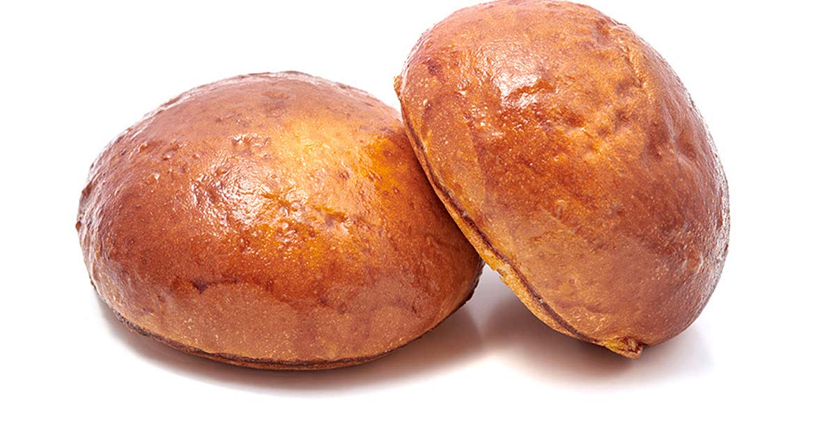 1 Easy Artisan bun Recipes for a Nutritious Meal from Samsung Food ...