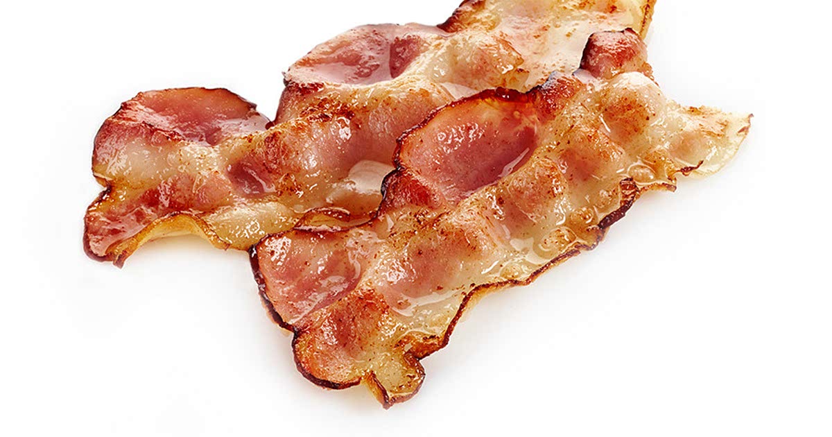 47 Easy Cooked bacon Recipes for a Nutritious Meal from Samsung Food ...