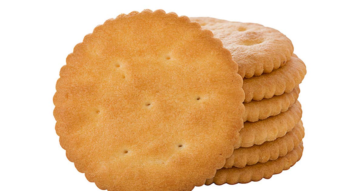 Easy Ritz snowflake crackers Recipes for a Nutritious Meal from Samsung ...