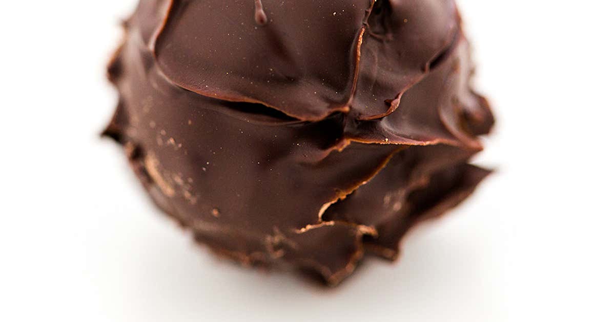 2 Easy Lindt lindor truffles Recipes for a Nutritious Meal from Samsung ...
