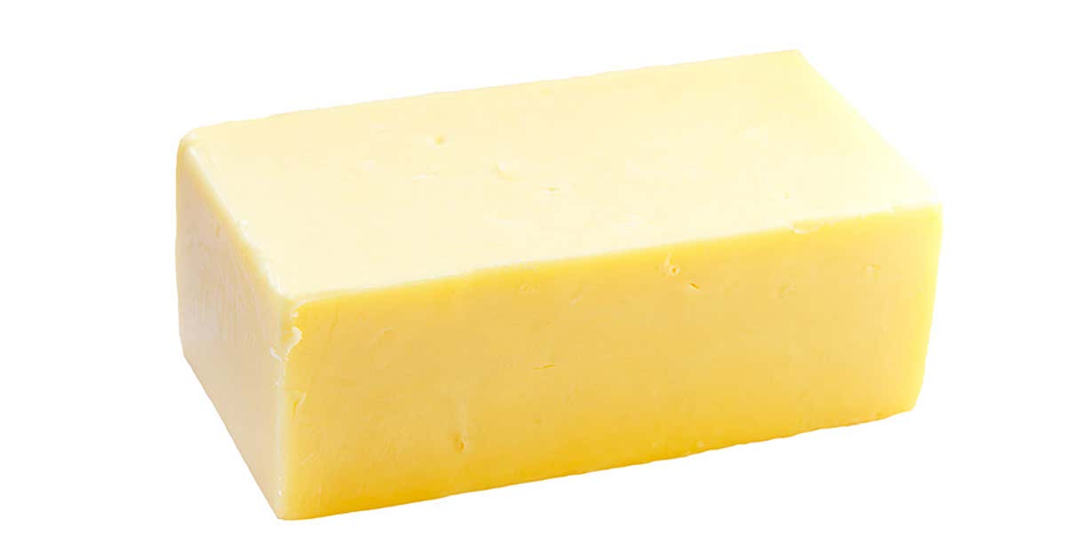 14 Easy Melting cheese Recipes for a Nutritious Meal from Samsung Food ...