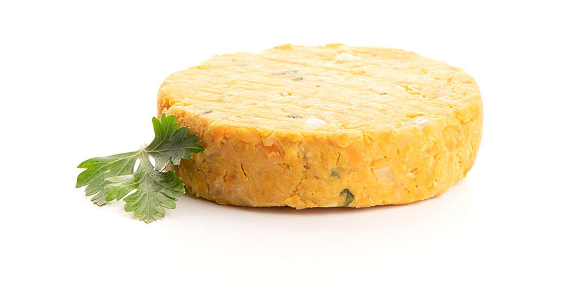 5 Easy Frozen breaded chicken patties Recipes for a Nutritious Meal ...