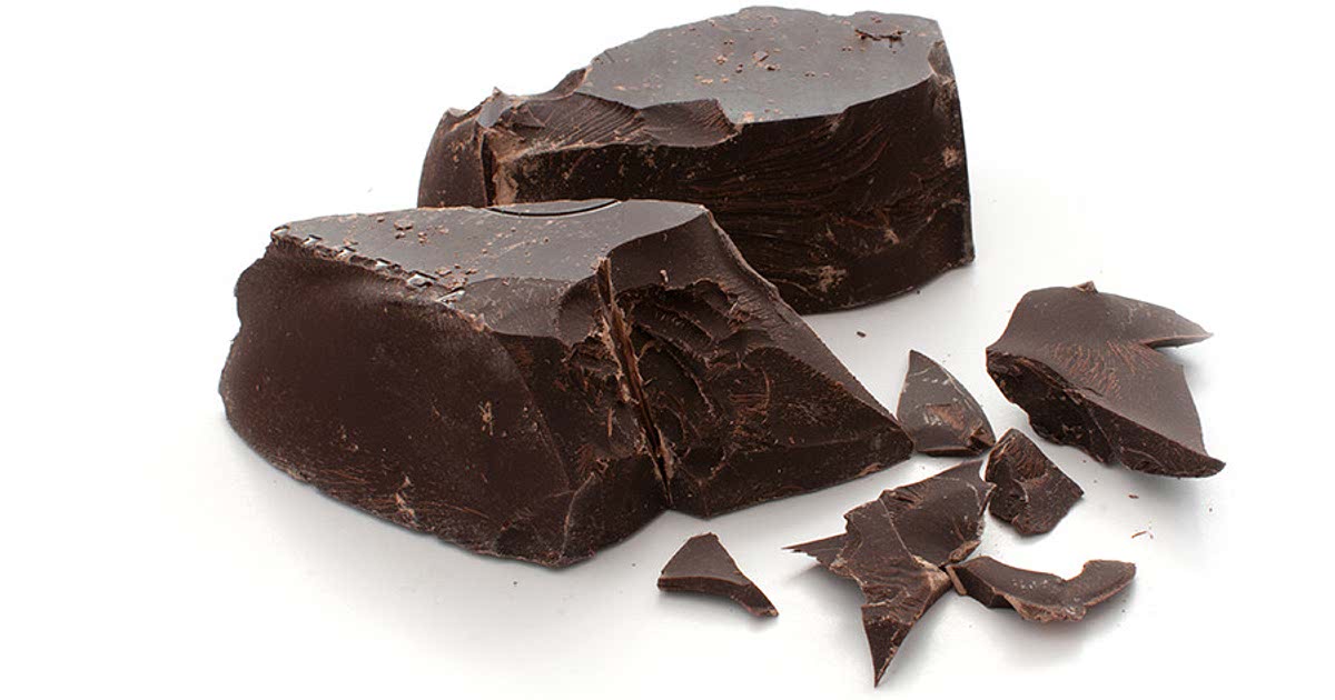 4 Easy Vegan semi sweet chocolate chunk Recipes for a Nutritious Meal ...