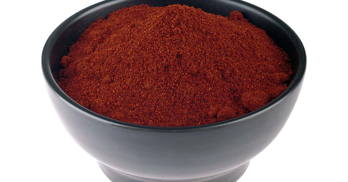 4 Easy Red hatch chile powder Recipes for a Nutritious Meal from ...