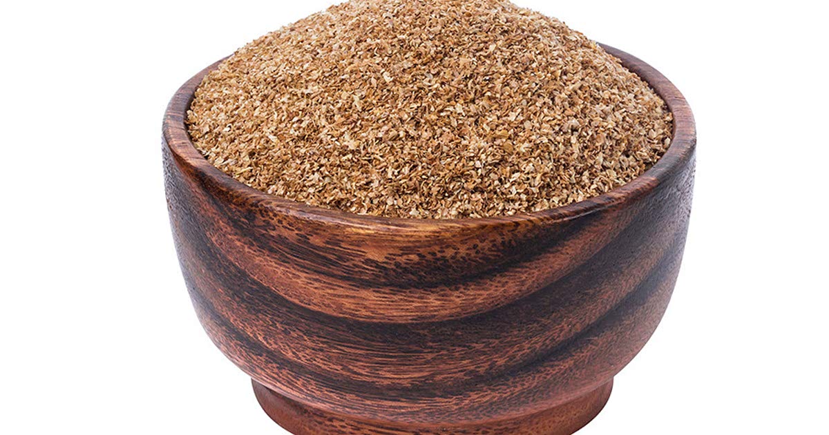 1 Easy Ground angelica Recipes for a Nutritious Meal from Samsung Food ...