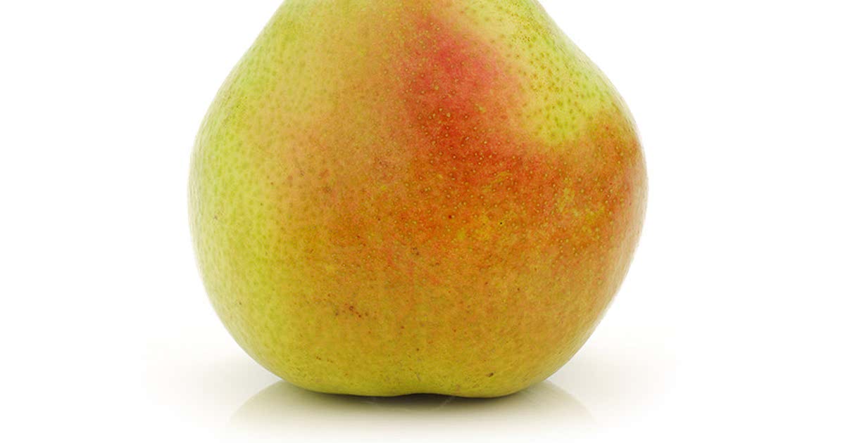 Easy Decana del comizio pear Recipes for a Nutritious Meal from Samsung ...