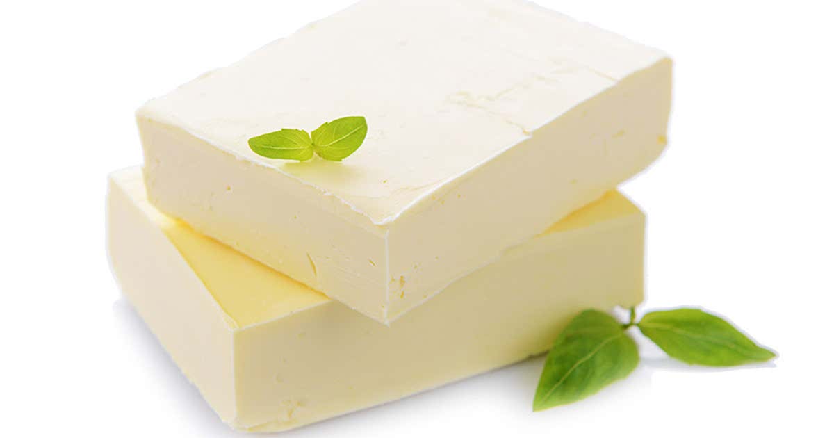 13 Easy Copha Recipes for a Nutritious Meal from Samsung Food Community