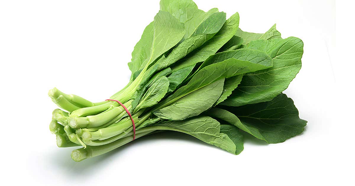 1 Easy Sword lettuce Recipes for a Nutritious Meal from Samsung Food ...