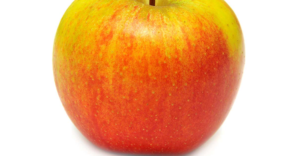 1 Easy Jonagold apple Recipes for a Nutritious Meal from Samsung Food ...