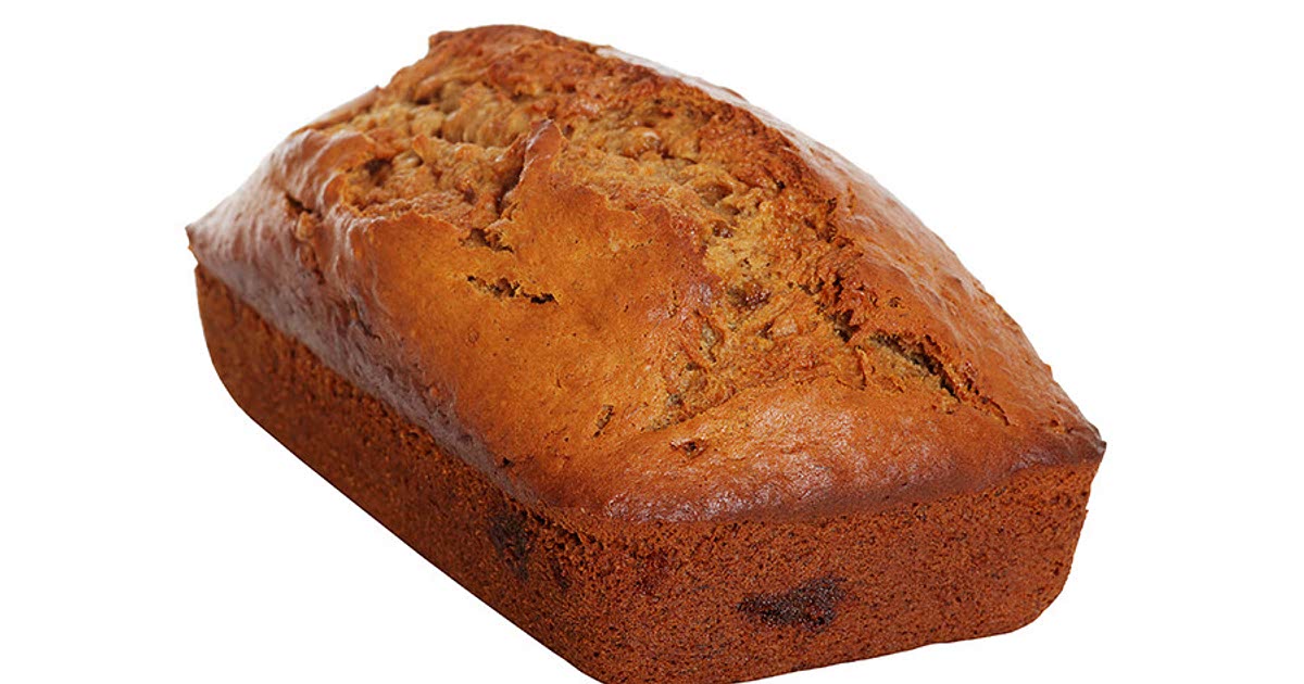2 Easy Nut bread Recipes for a Nutritious Meal from Samsung Food Community